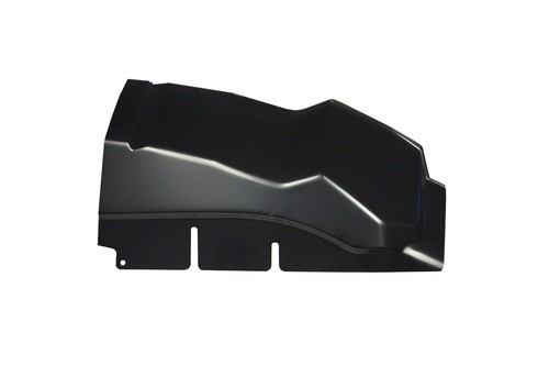 2009 2018 Dodge Ram Inner & Outer Rocker Panels & Cab Corner Set Quad ...