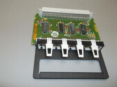 90-0090-05 NEWBRIDGE NETWORKS ALCATEL 3600 DUAL SHELF CBL 8U CS | eBay