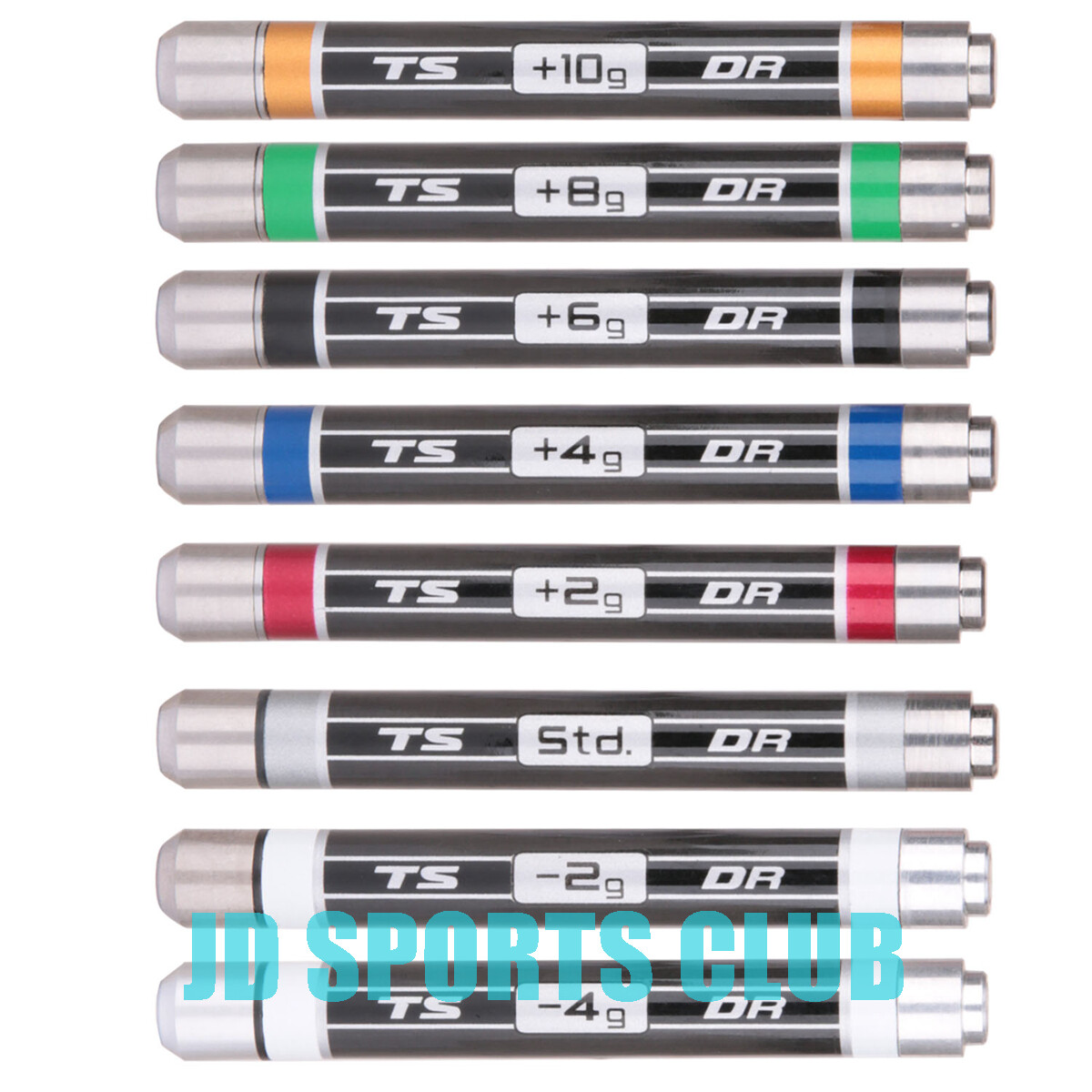 1pc Golf Weight for Titleist TS3 917 Driver DR Magnetic SureFit ...