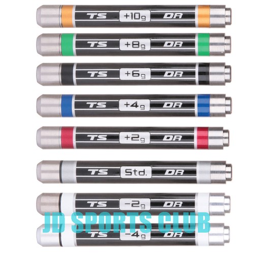 1pc Golf Weight for Titleist TS3 917 Driver DR Magnetic SureFit ...