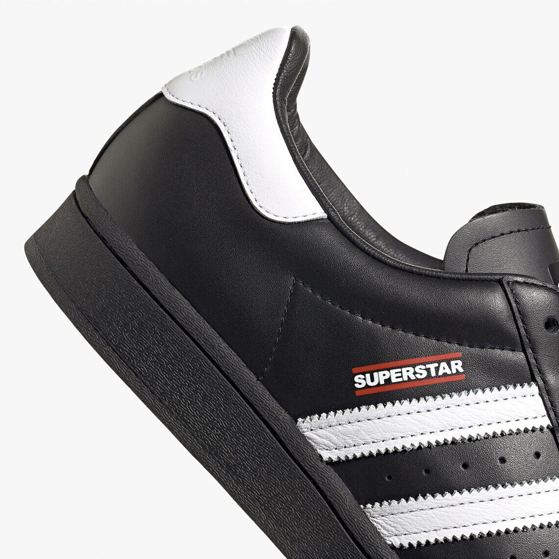 年末セール中 Run D.M.C × adidas originals Superstar50 ehubinternational.com