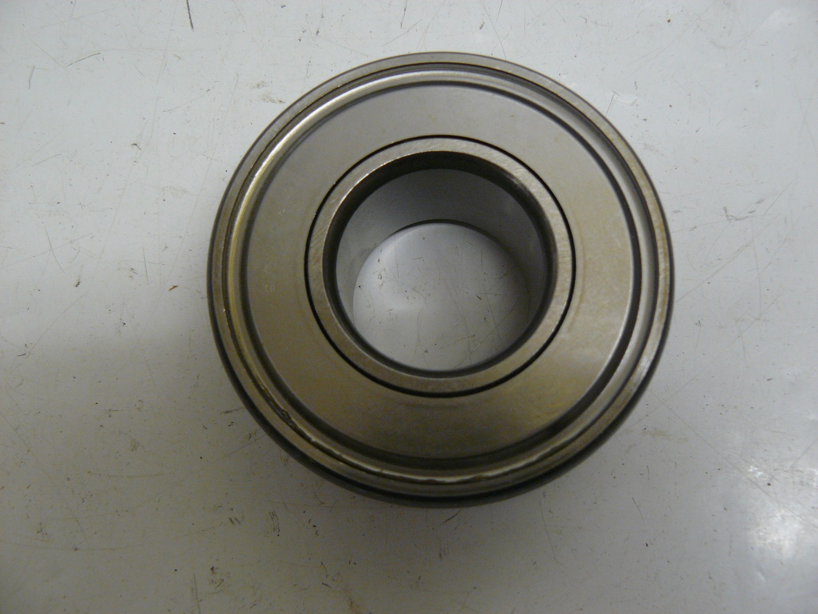 5307A2ZC3+SKF+Double+Row+Ball+Bearing for sale online | eBay