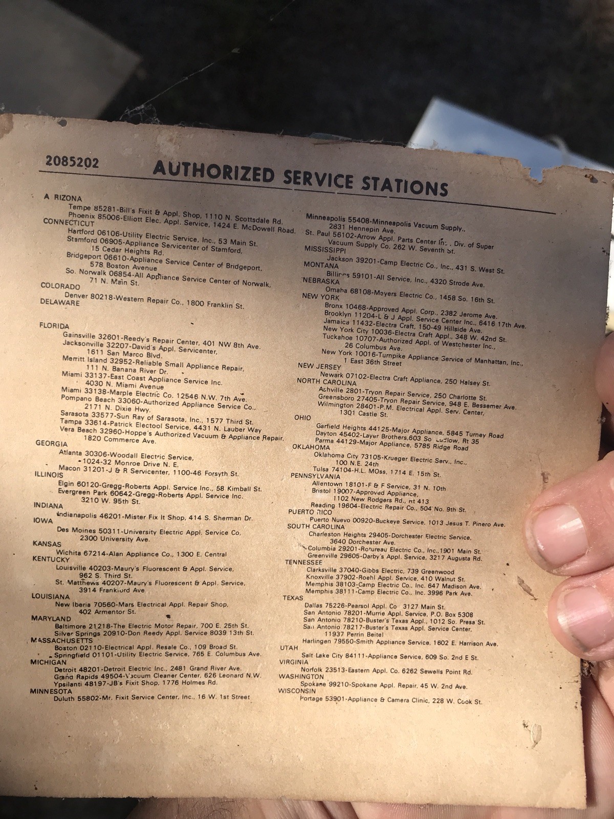 1980-1981 Galaxy Model 6713 Blue Blade Box Fan 20” Lot Of 2!! Extremely ...