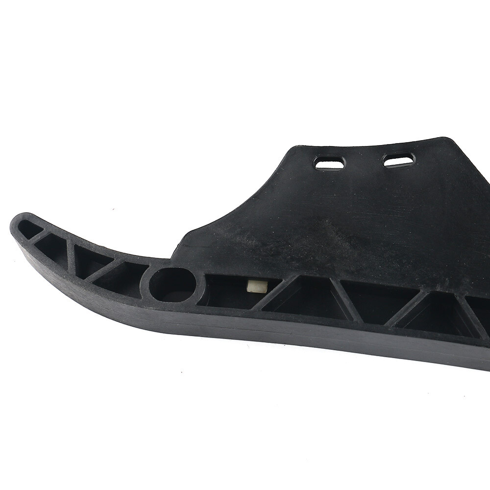 Fits BMW E88 135i E90 335i E60 535i Timing Chain Guide Assembly ...