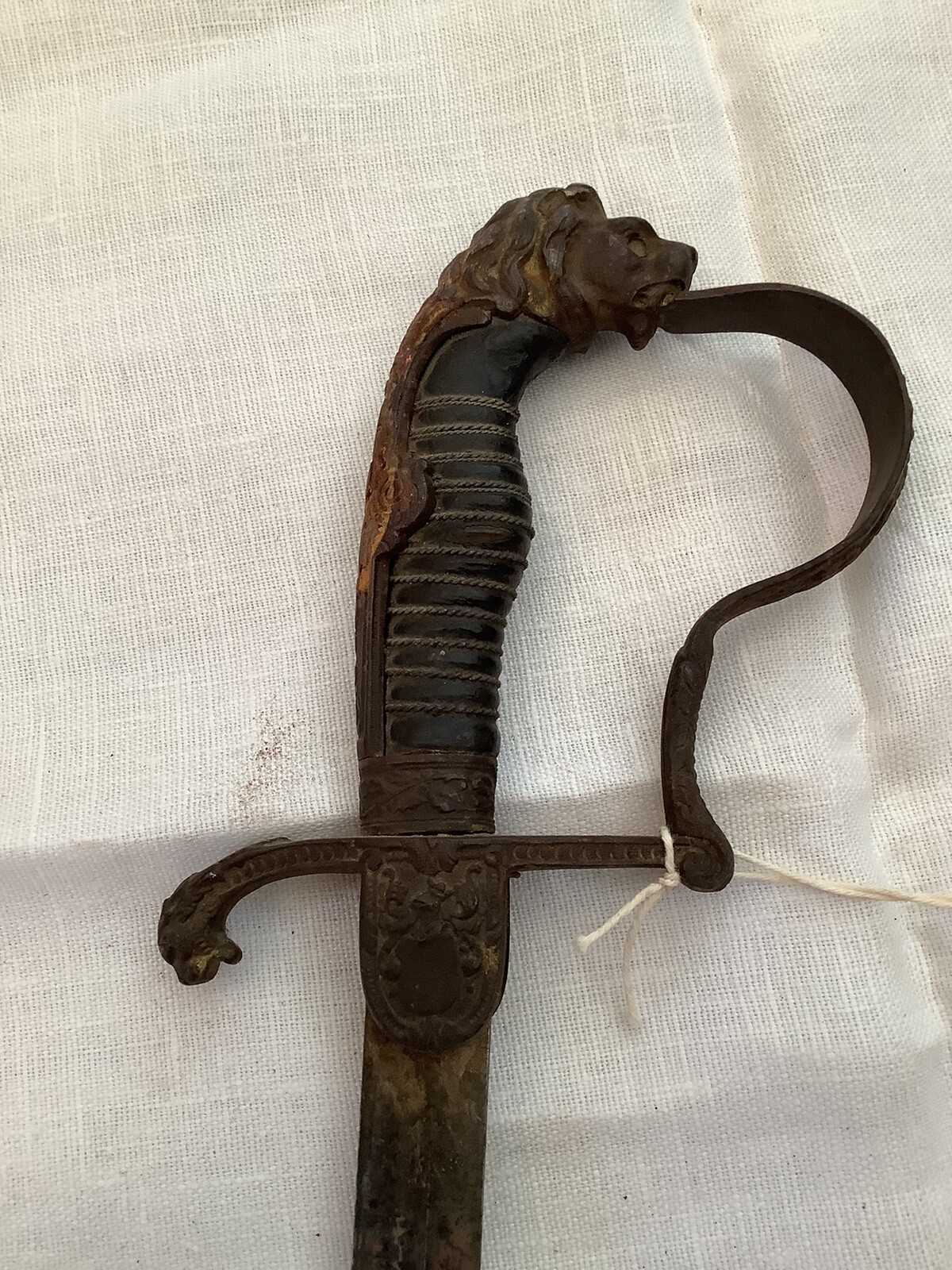 Antique swords | eBay