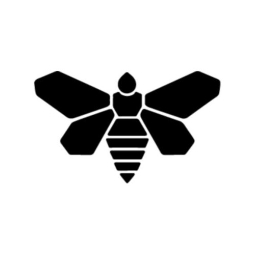 Methylamine Bug - Breaking Bad Vinyl Decal Laptop Decal Bumper Sticker ...