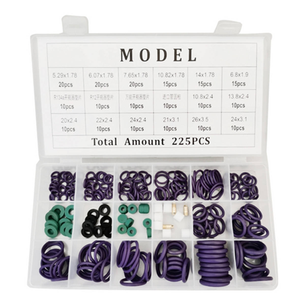 Mgb Sebring Kit for sale in UK | 44 used Mgb Sebring Kits