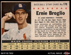 Dean's Sports Cards | eBay Stores