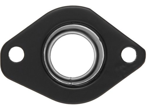 For 2002-2005 Jeep Liberty Water Distribution Pipe Gates 72347MDVX 2003 ...