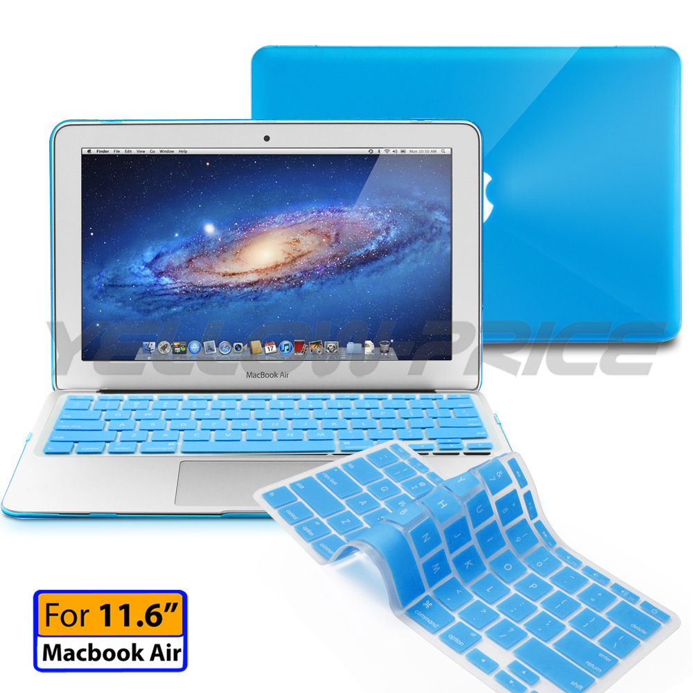 Macbook Air 11 Inch Keyboard