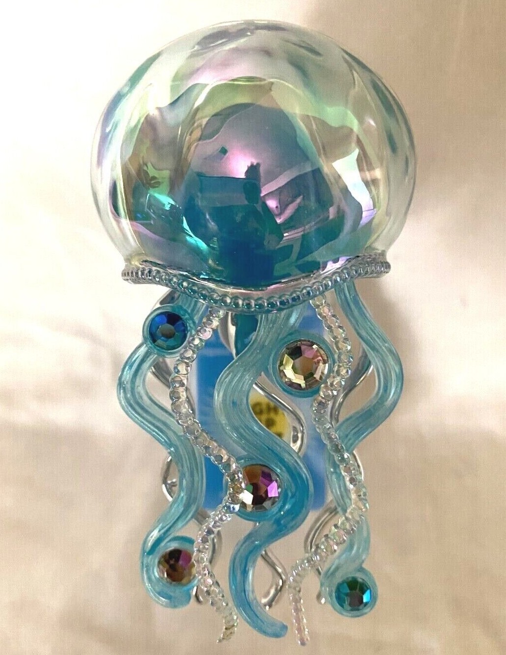 Bath & Body Works Wallflower Diffuser Plug-In "Your Choice" | eBay