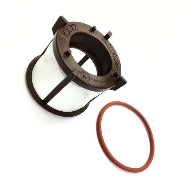 Genuine Mercedes-Benz Fuel Filter Strainer Part # A0000901351 for sale ...