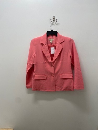 APPLESEED'S WOMEN'S BLAZER, SIZE 8, (ID#31382-358) | eBay