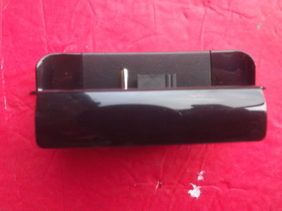 new XM Roady XT SA10177/SA10177B/SA10175 Car/Vehicle Dock/Cradle only ...