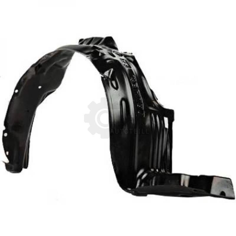 Radhausschale Radschale Set Per Nissan Primera Tipo P11 Anno 96-99 | eBay