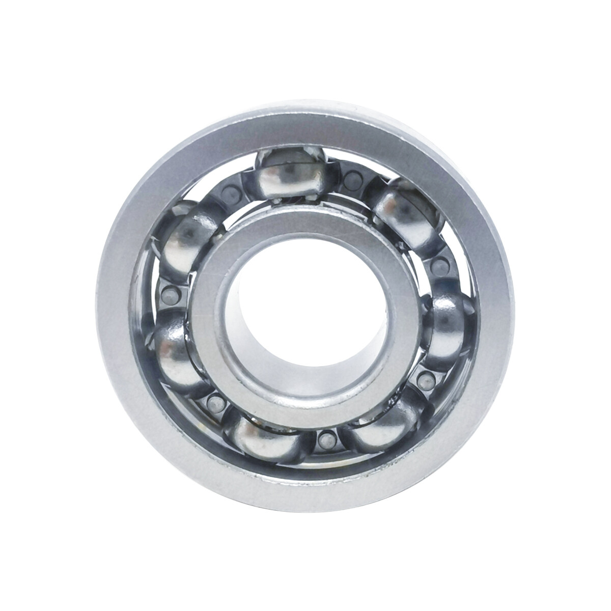 Water pump repair kit for Yanmar 1GM 1GM10 24101-060004 for pump 128170 ...