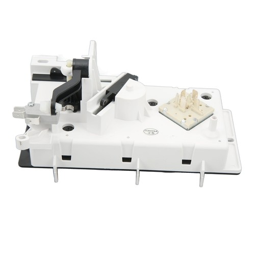 EMB AC Control Panel 7787‑880011 Climate Heater Control Module Assembly ...