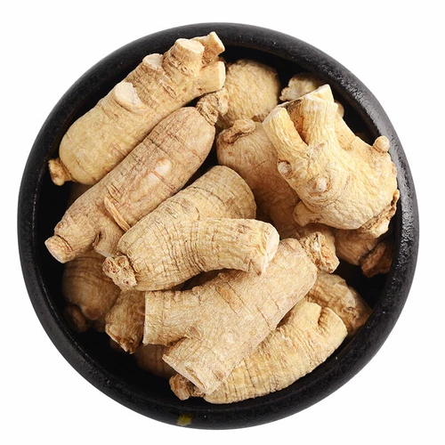 100g ORGANIC PURE DRIED AMERICAN GINSENG ROOTS | eBay