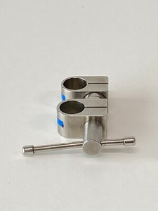 Houston Liquidator | eBay Stores