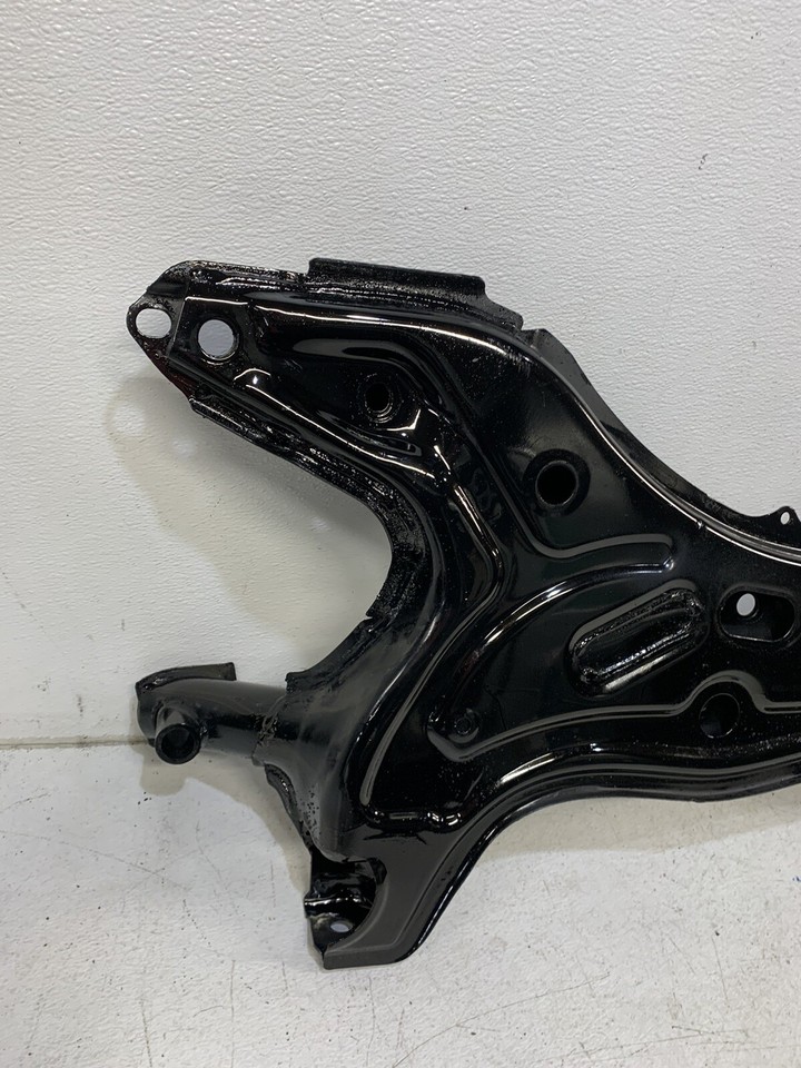 2003-2013 Toyota Matrix AWD front crossmember subframe cross member k ...