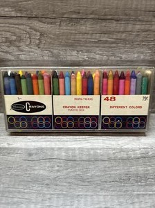 Jerico Treasures | eBay Stores