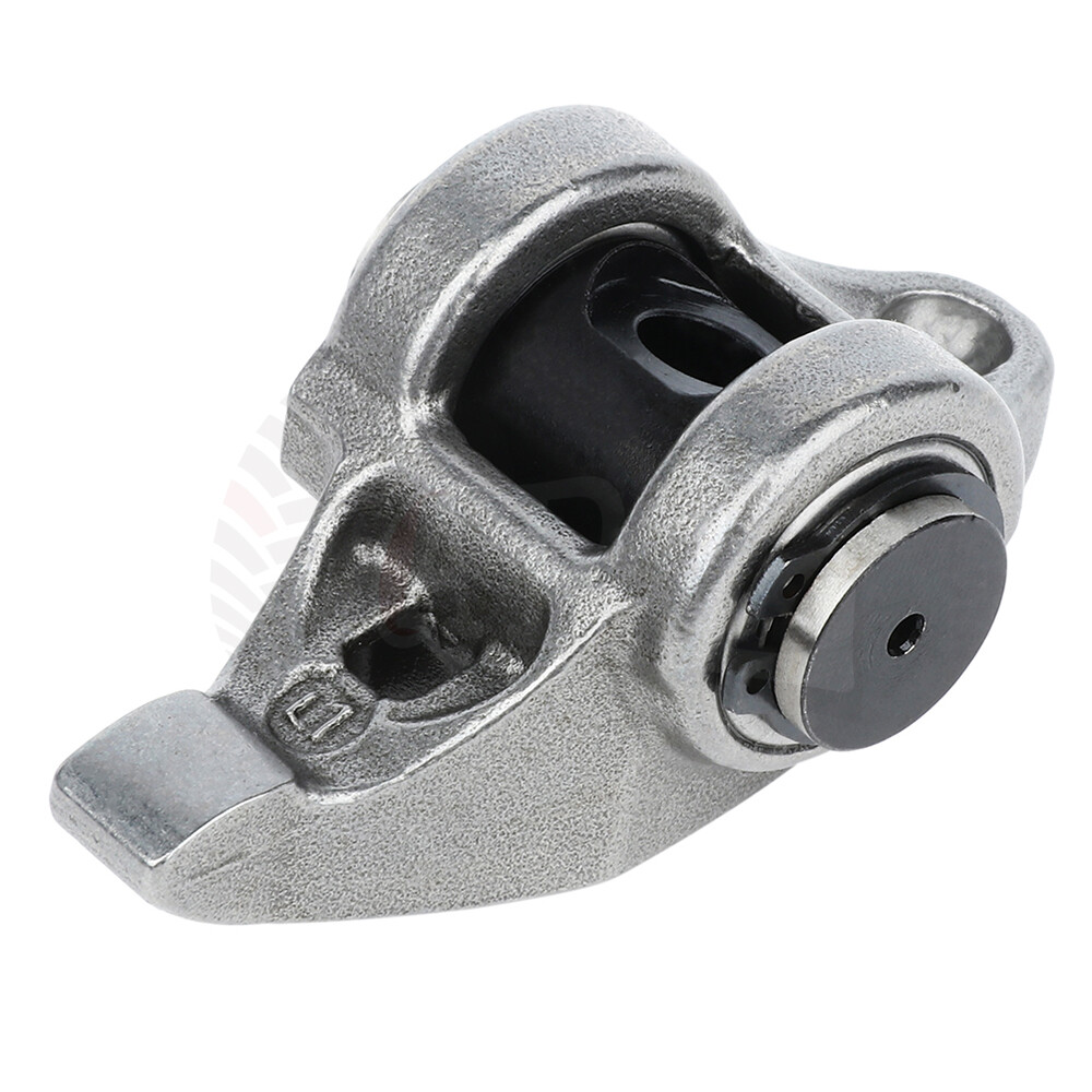 16x Roller Rocker Arms fits Chevrolet GMC Cadillac 4.8L 5.3L 6.0L ...