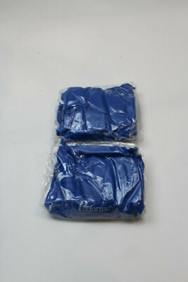 Pair of Patterson Medical Cold Packs 7.5" x 11" NEW-Other | eBay