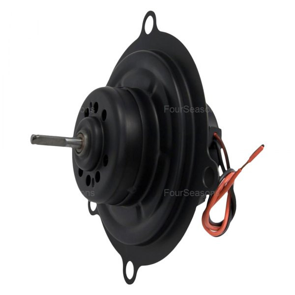 For 94-1997 Toyota Previa Front , W/o Wheel, Blower Motor | eBay