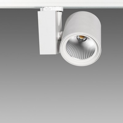 Fosnova 2210211129 1021 Jolly-1 CLD Cell LED 25W 4000K Spotlight On ...