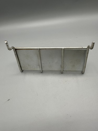 Vintage Williams Adjustable Wrenches Metal Sign Display Rack Hardware ...