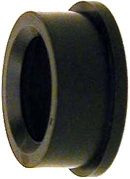 Flush Reducer Bushing 4X2 ABS BUSHING for sale online | eBay