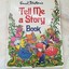 Tell Me a Story Book, Blyton, Enid | eBay