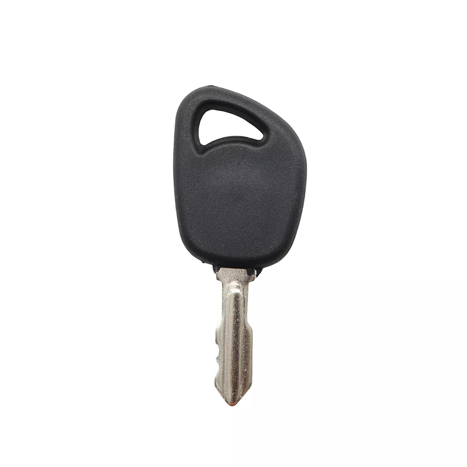 2Pc Ignition Key For John Deere Lawn Mower Tractor GY20680 AM131946 ...