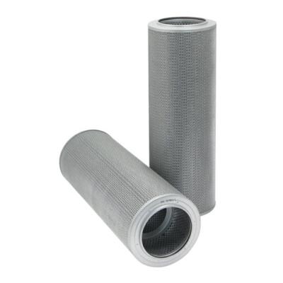 Hydraulic filter HY9790/1 | eBay