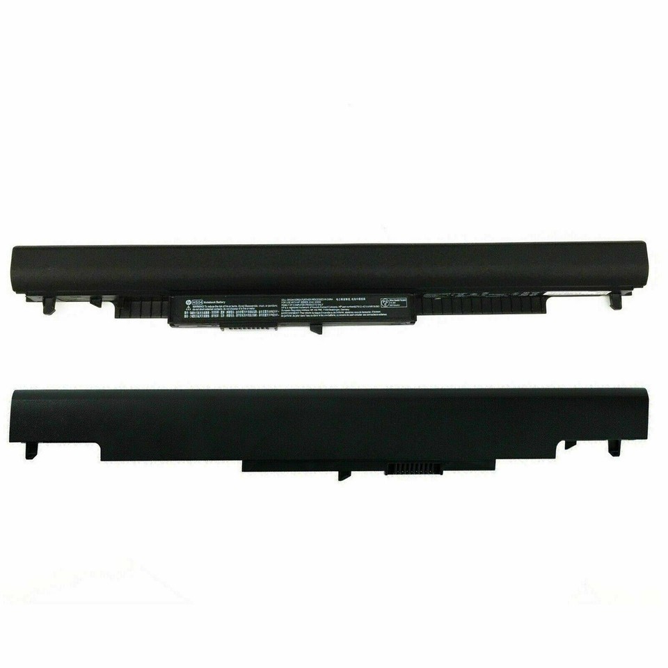 Genuine HS03 HS04 Battery for HP 807956-001 807957-001 807611-421 HSTNN ...