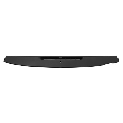 Upper Dash Panel Grille Cover Replacement 23224733 For 07-13 Chevy GMC ...