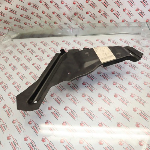 Support Phare Arrière Côté Droit Seat Arosa Cod. 6X0813328E Neuf ...