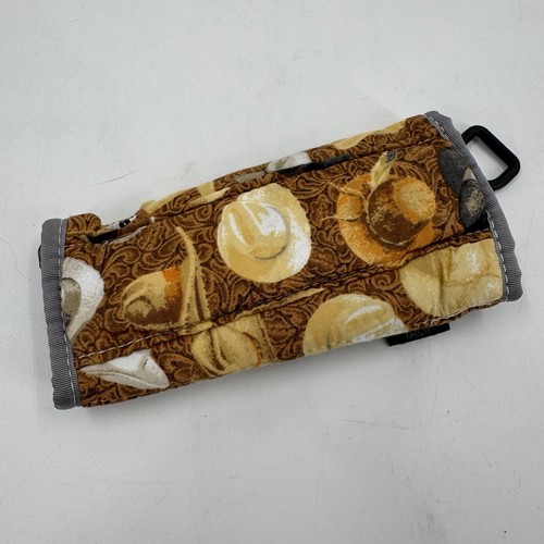 Child Pedi-Wrap Arm Immobilizers Set - Size. S/M Hats Western Theme | eBay