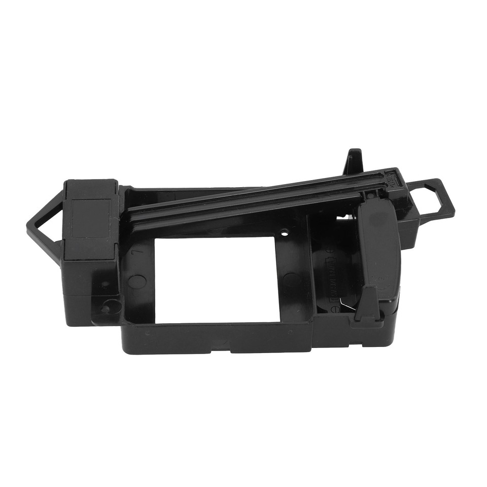Pendulum Drive Unit for Clock Parts Replacement Compatible with Artisan ...