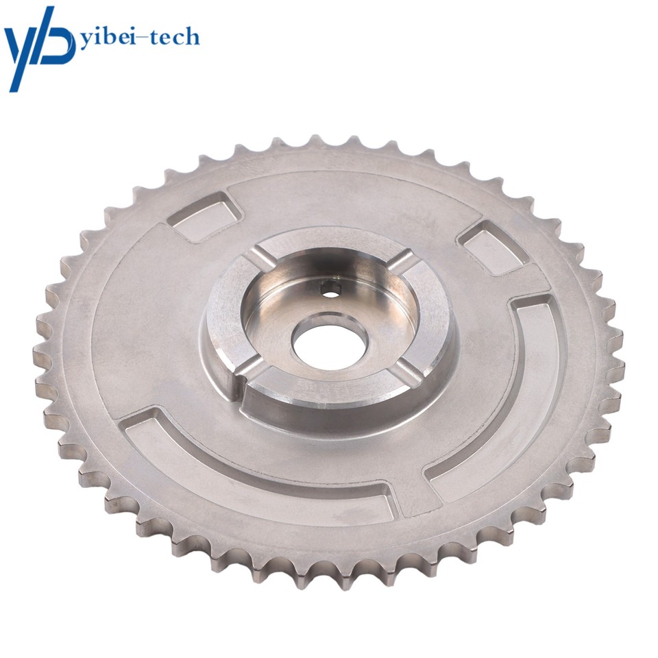 Timing Chain Kit M295 Oil Pump Water Pump For Chevy GMC 4.8L 5.3L 6.0L ...