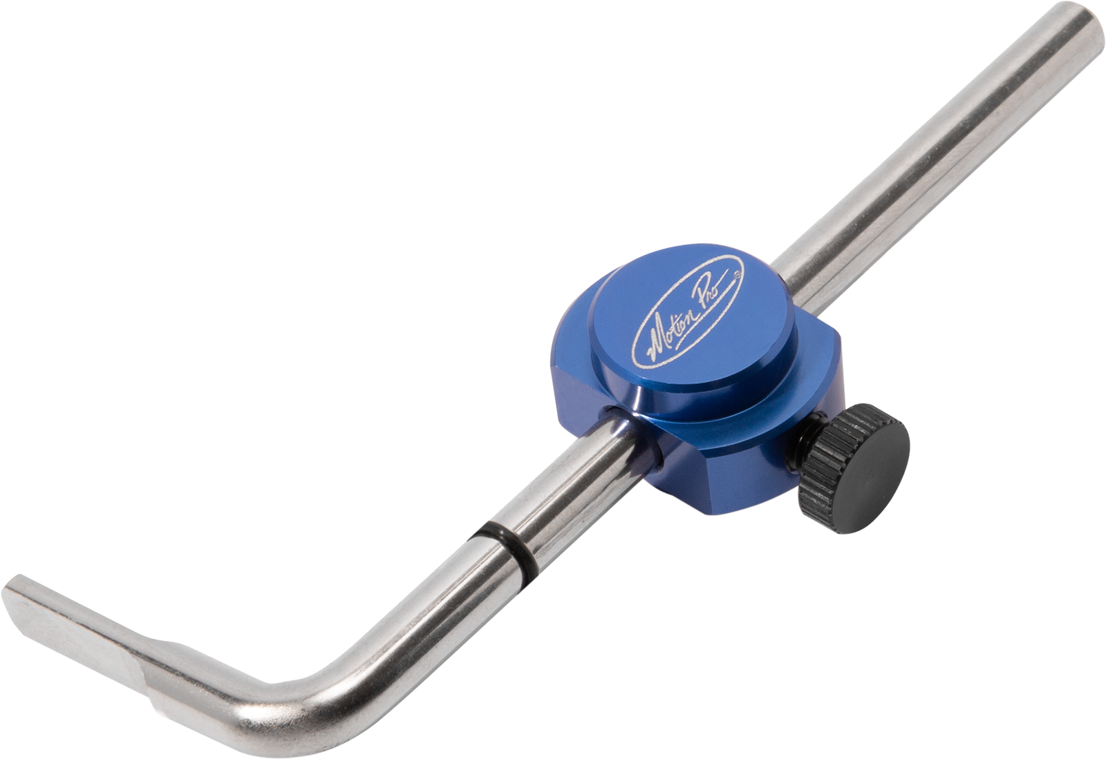 MOTION PRO 08-0739 Wheel Alignment Tool | eBay