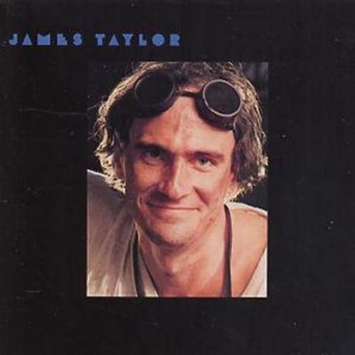 James Taylor Dad Loves His Work (CD) Album 5099749745025| eBay