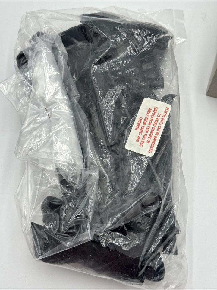 NEW 1961 Aurora Plastics of Canada 423 FRANKENSTEIN Plastic Model Kit ...