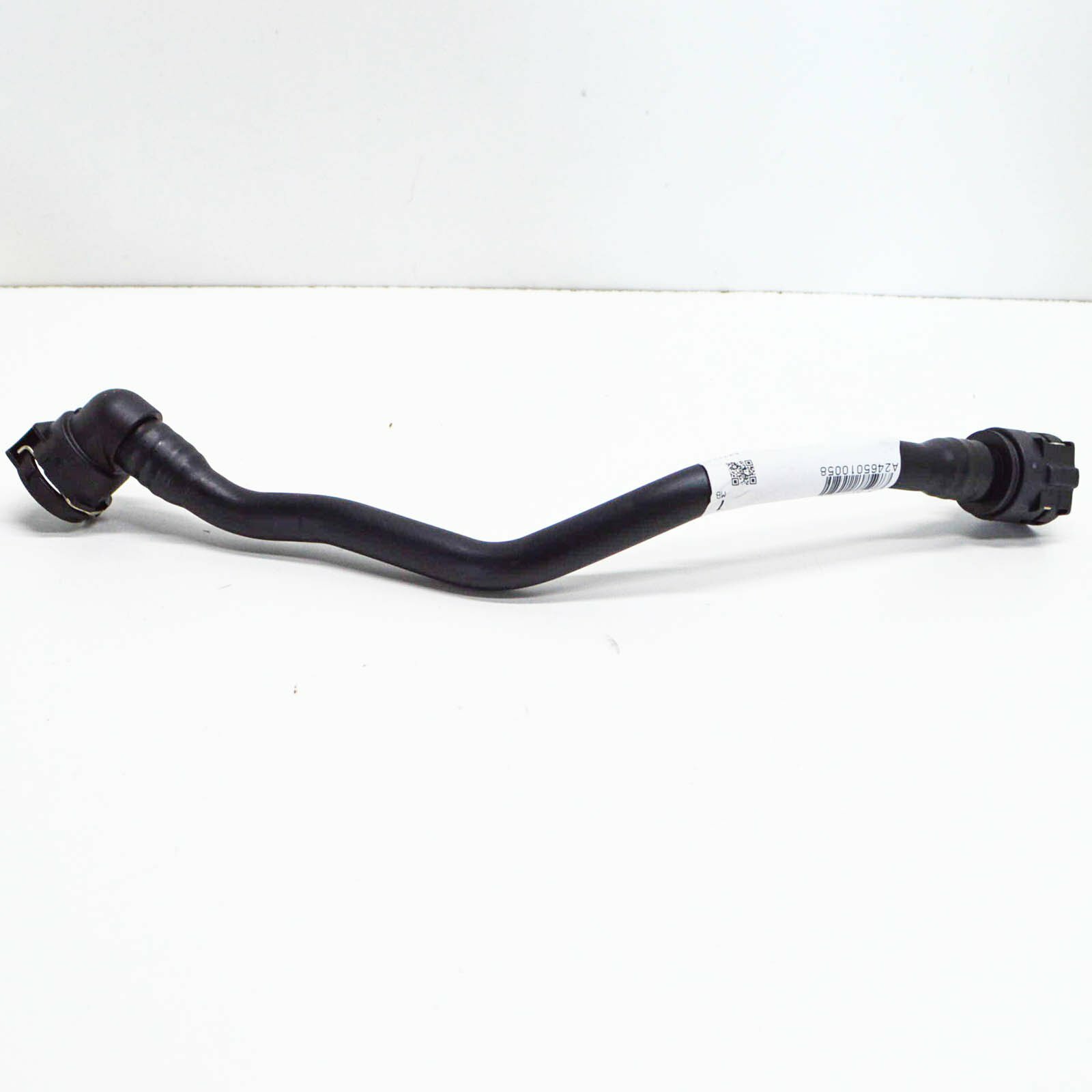 MERCEDES-BENZ A-CLASS W176 Coolant Hose A2465010058 New Genuine | eBay
