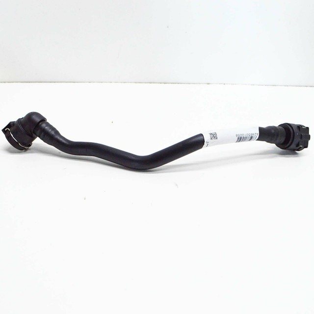 Mercedes-Benz A-class W176 Coolant Hose A2465010058 Genuine for sale ...