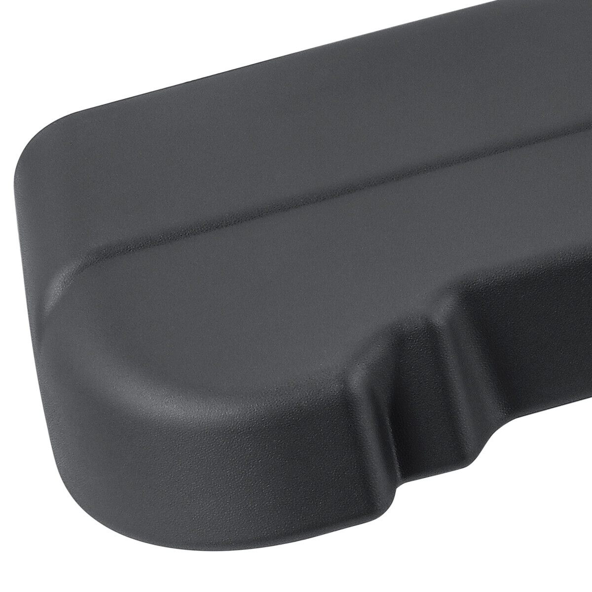 Rocker Panel Protector Guard Cover for Chevy Silverado 1500 2500 3500 ...