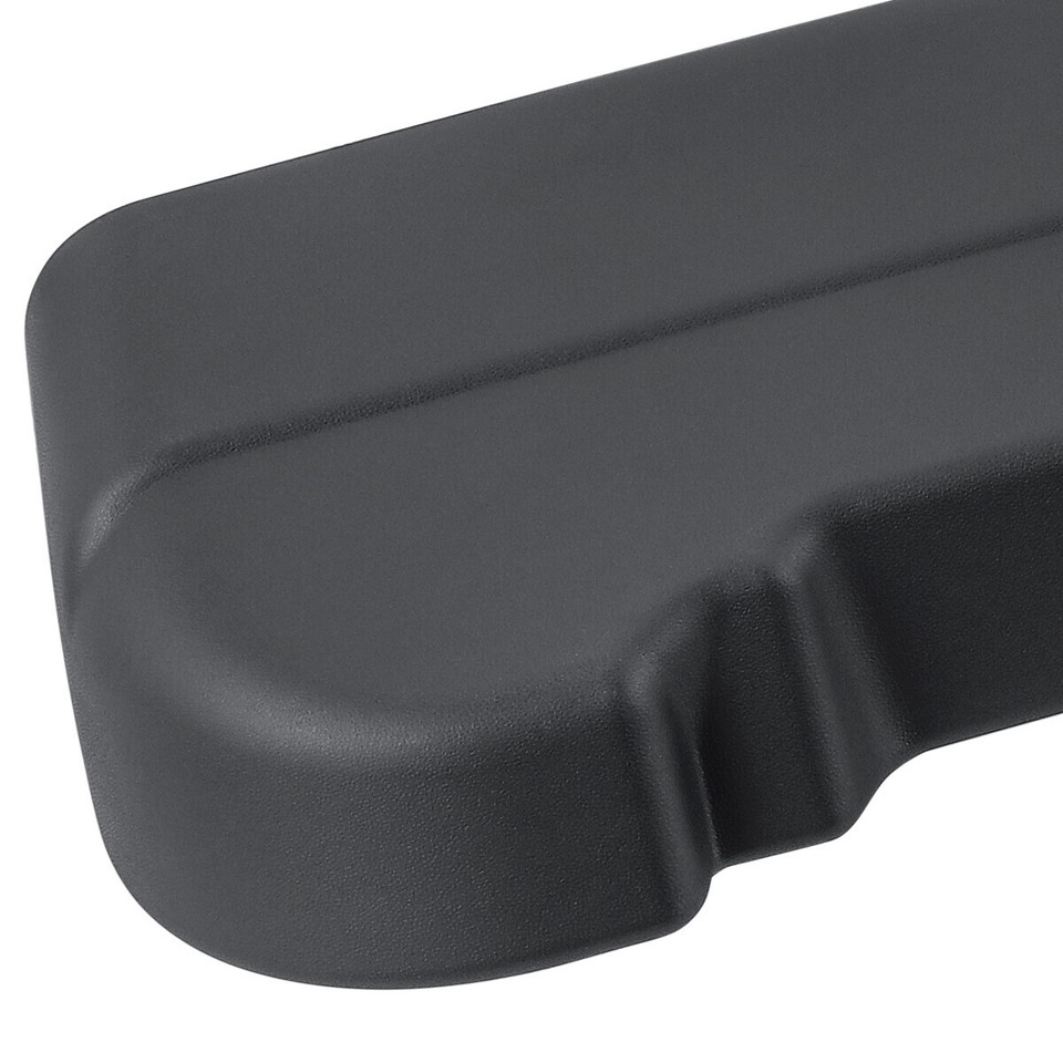 Rocker Panel Protector Guard Cover for Chevy Silverado 1500 2500 3500 ...