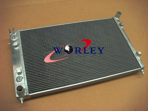 52mm For HOLDEN VY COMMODORE SS 5.7L GEN 3 V8 LS1 AT/MT 02-04 Aluminum ...