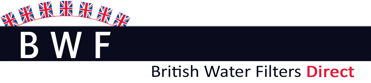 British Water Filters Direct | eBay Stores