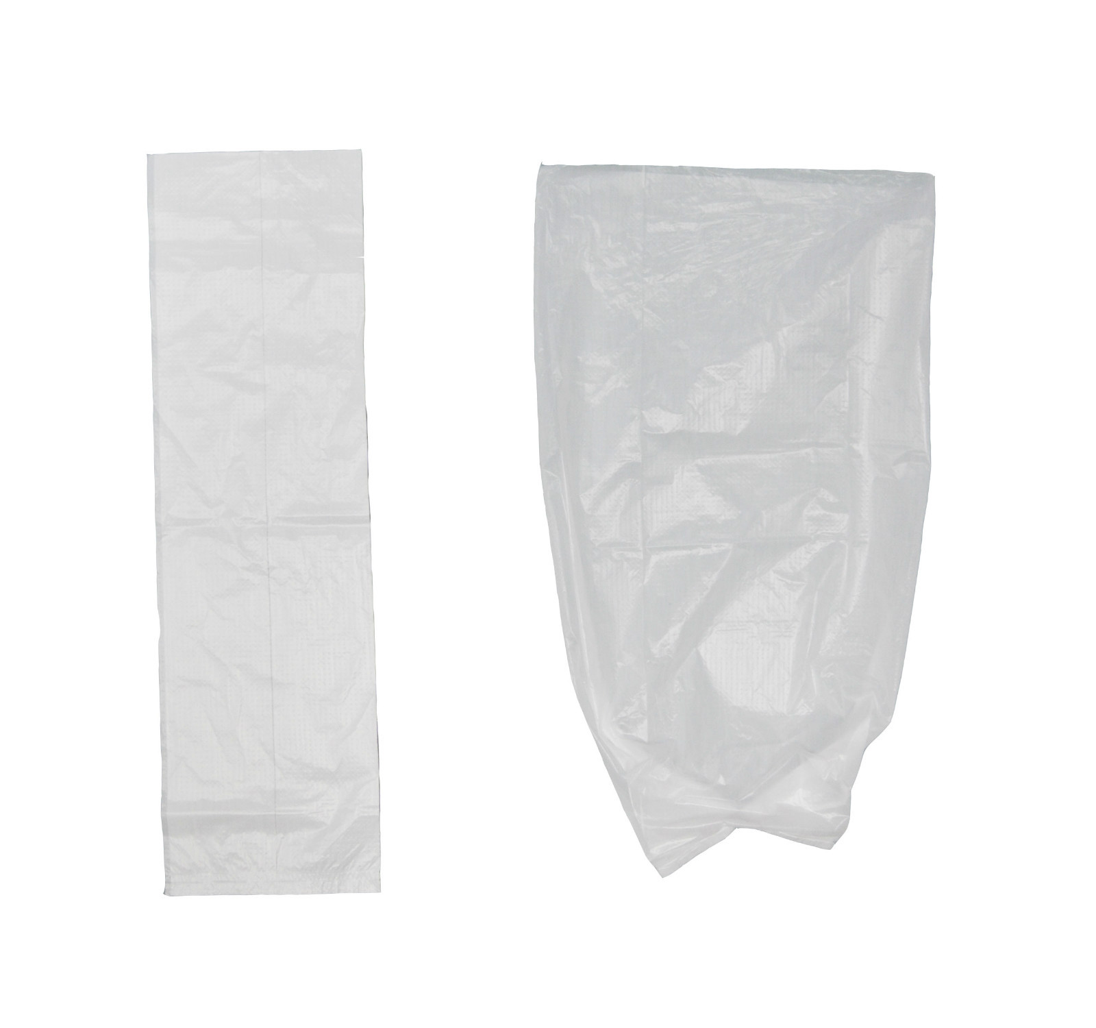 LADIES SANI BIN SANIBIN BAG DISPENSER FEMALE HYGIENIC BAGS DISPENSERS ...
